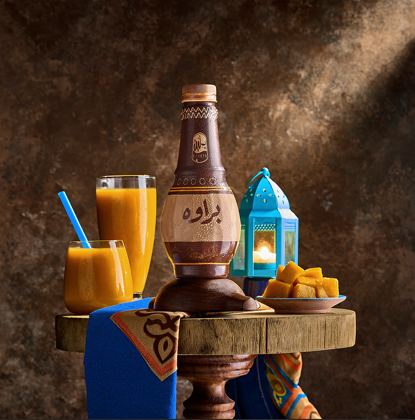 Blaban delivery service in UAE | Talabat