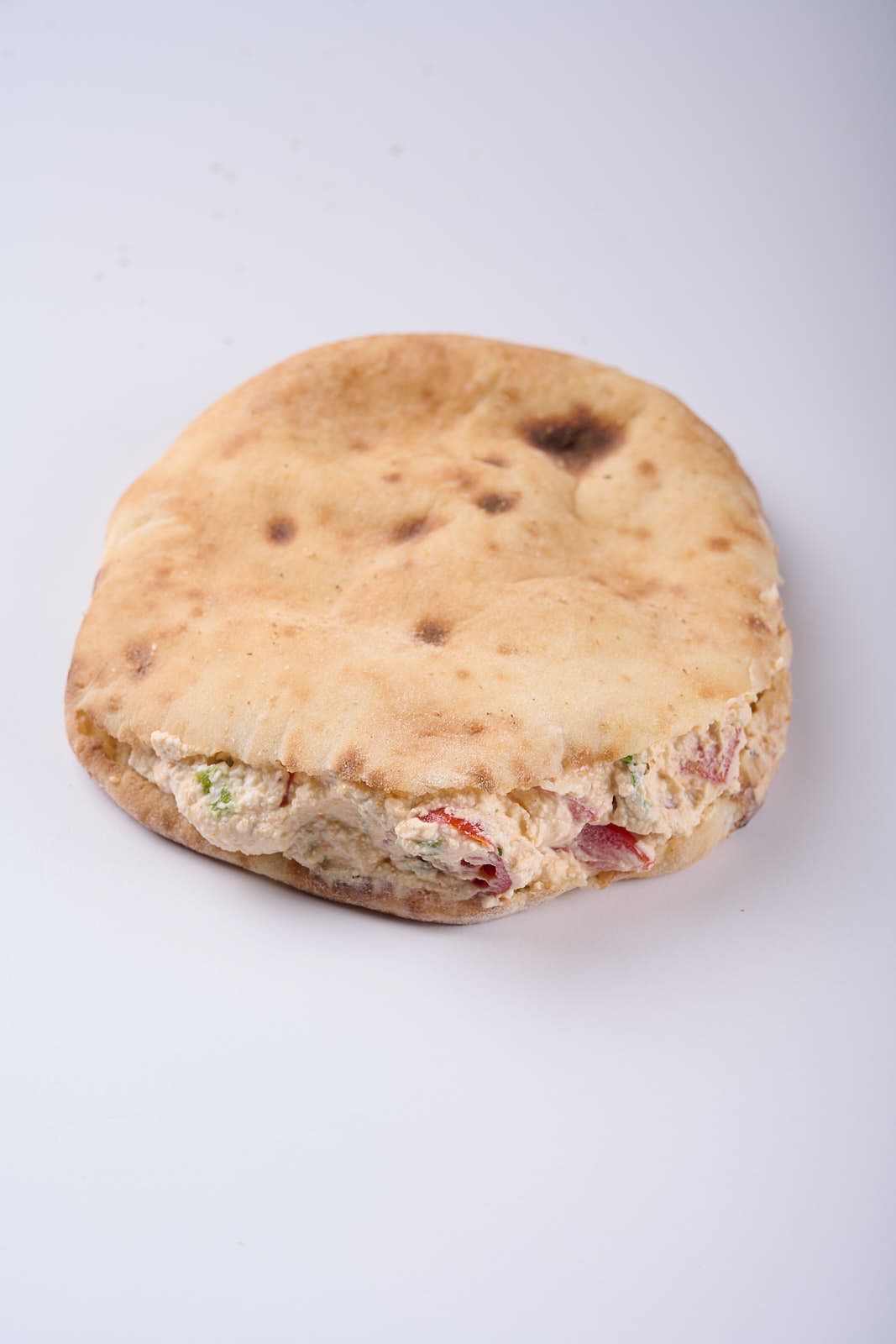 Shakour delivery service in Egypt | Talabat