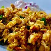 Appam Corner Restaurant delivery service in UAE | Talabat