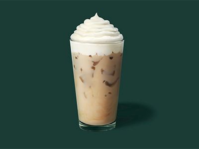 Starbucks delivery service in Bahrain | Talabat