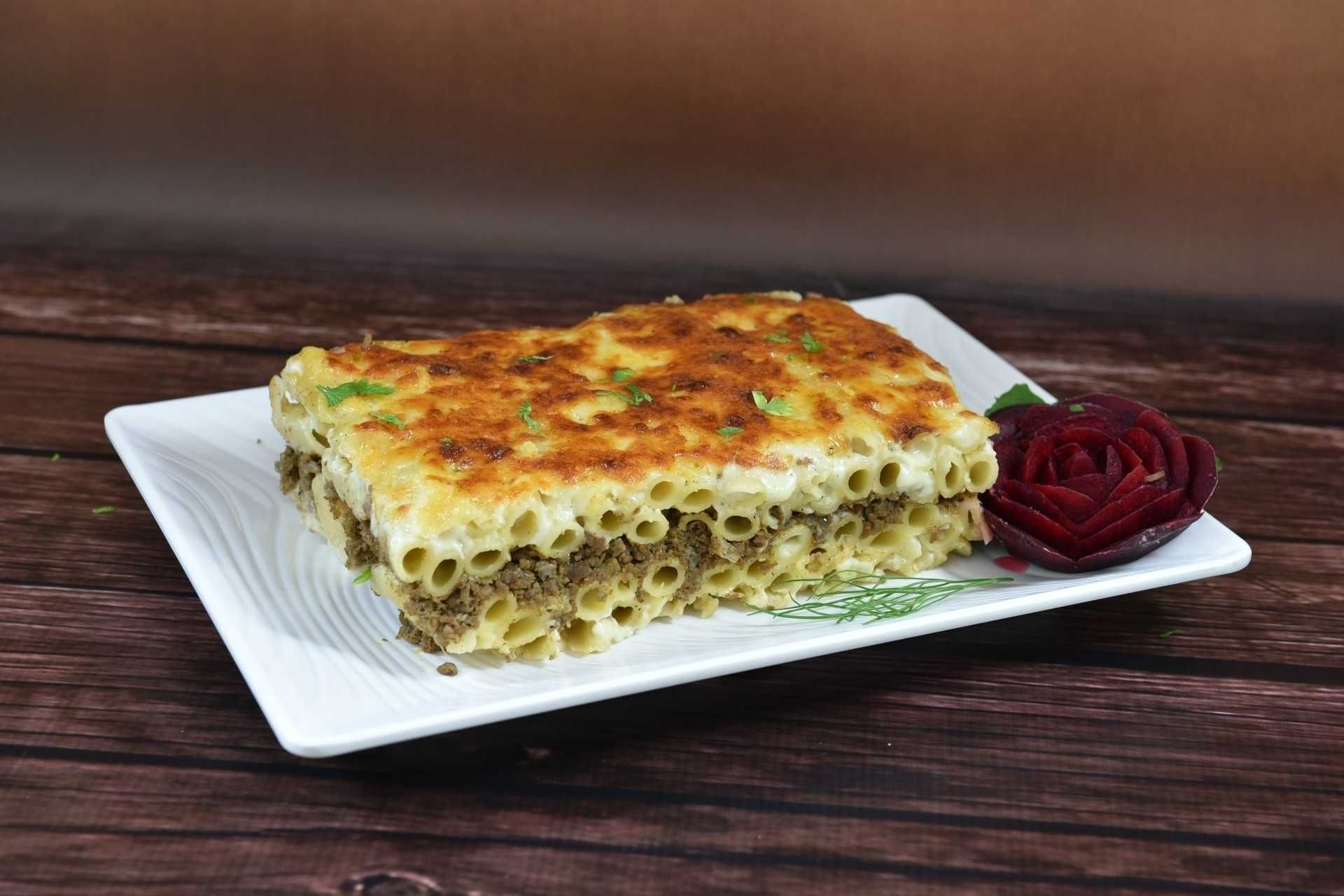 Masmat Baha Restaurant delivery service in UAE | Talabat
