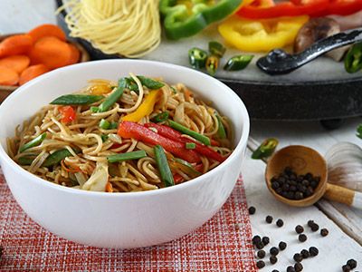 Caesars Restaurant delivery service in Kuwait | Talabat