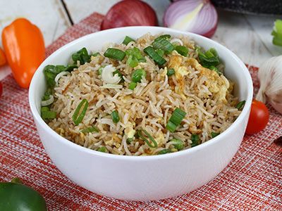 CAESARS Restaurant delivery in Kuwait | CAESARS Restaurant menu | Talabat