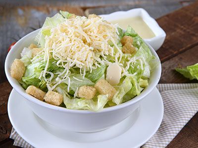 Caesars Restaurant delivery service in Kuwait | Talabat