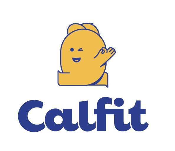 Cal Fit delivery service in Bahrain | Talabat