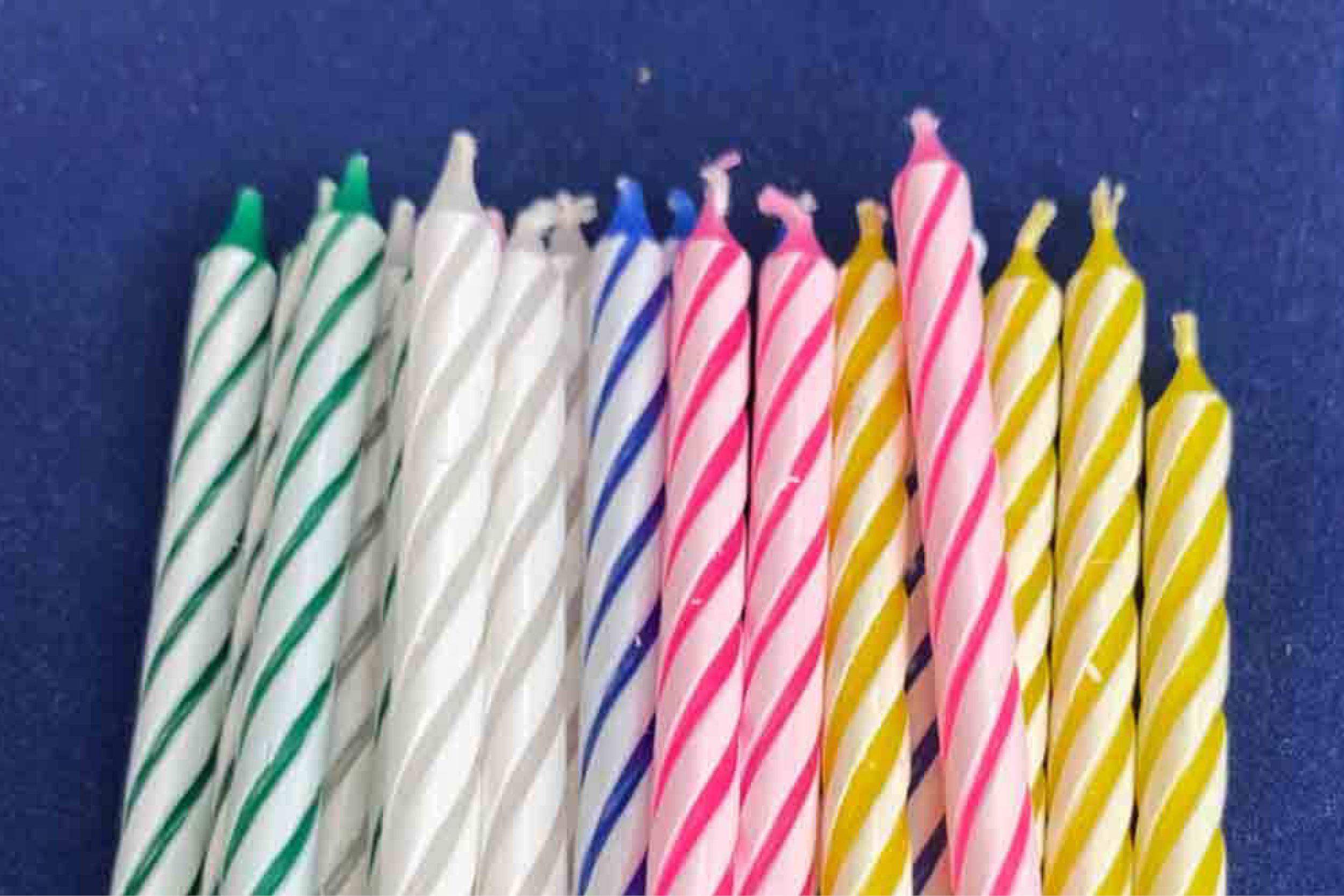 Al Manar Bakeries delivery service in Bahrain | Talabat