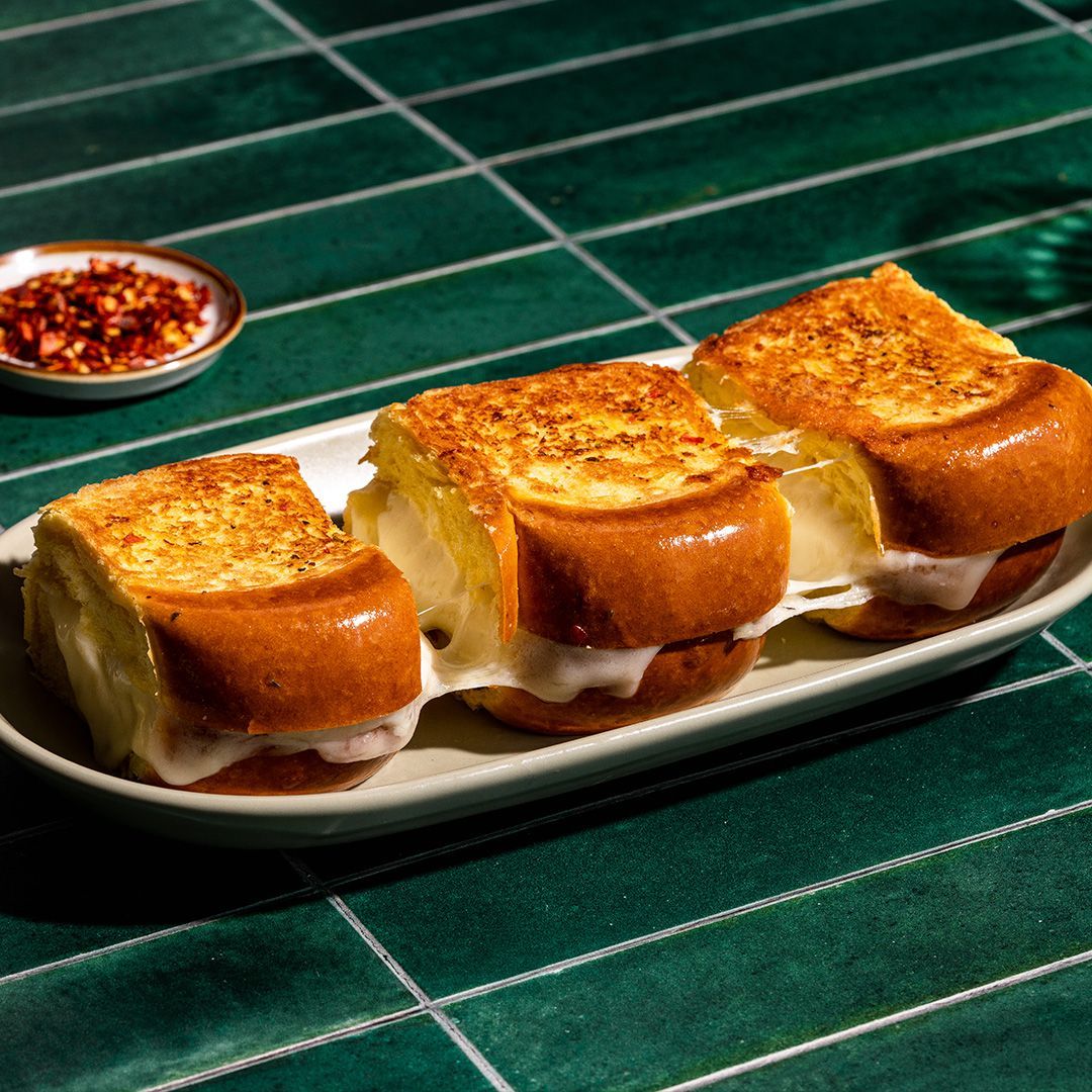 Pizzaro – Italian Pizza & Pasta delivery service in UAE | Talabat