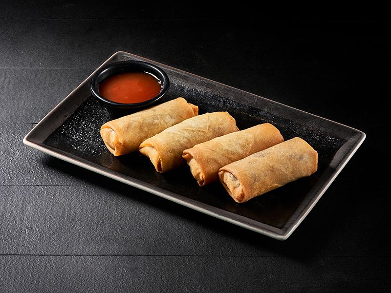 PF Chang's delivery service in UAE | Talabat