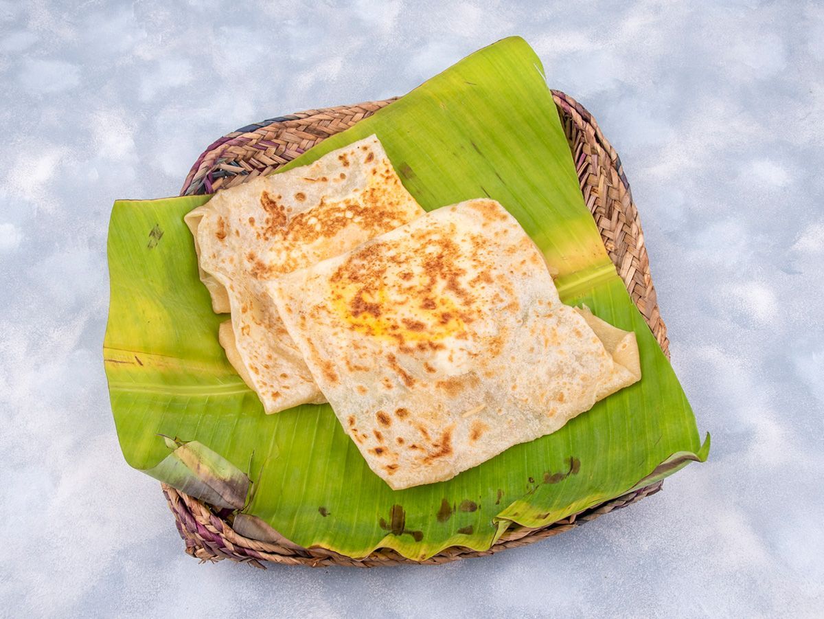 Bannu Beef Pulao And Lunu Mirisa Restaurant delivery service in UAE ...