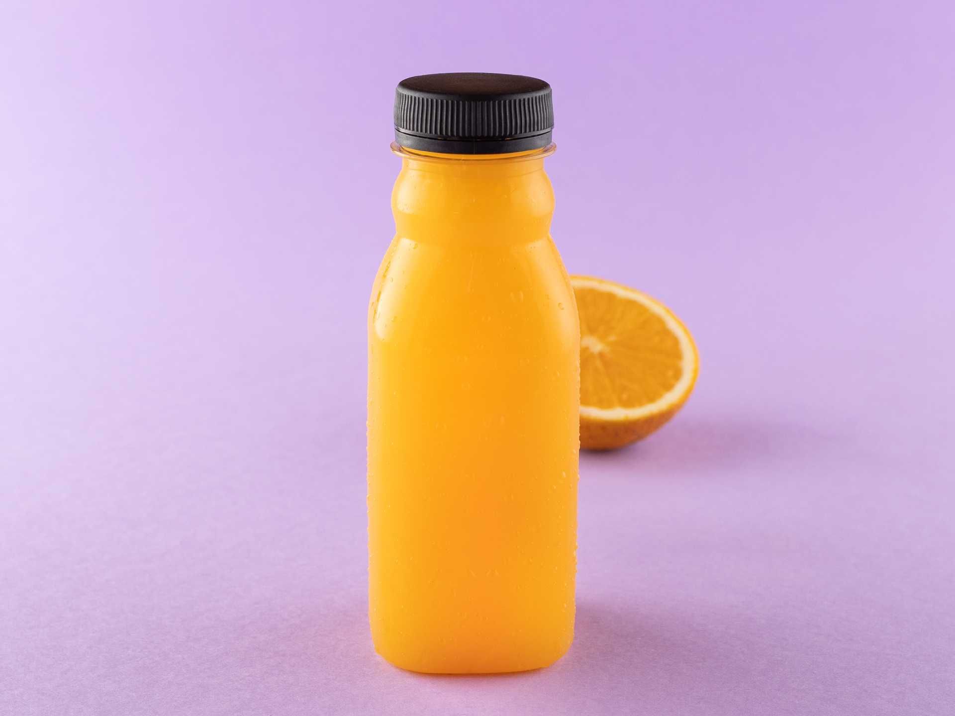 Generation Juice delivery service in UAE | Talabat