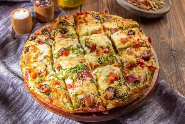 Abo Fateera delivery service in UAE | Talabat