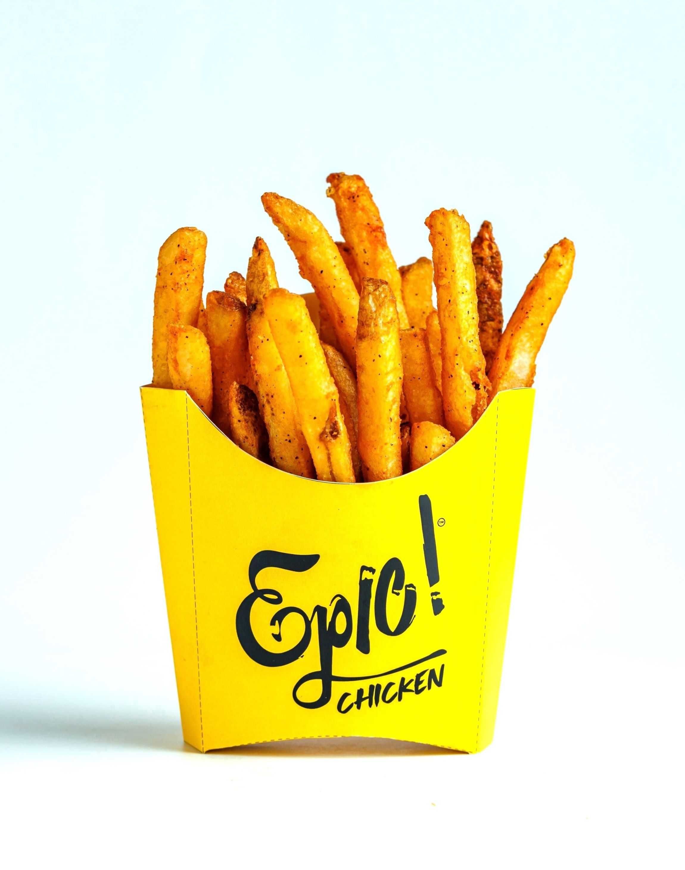 Epic delivery service in Kuwait | Talabat