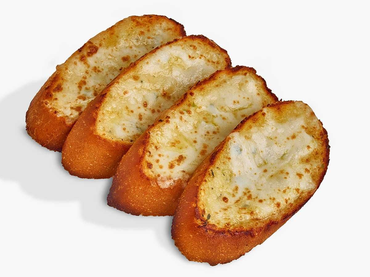 Yelo! Pizza delivery service in Kuwait | Talabat