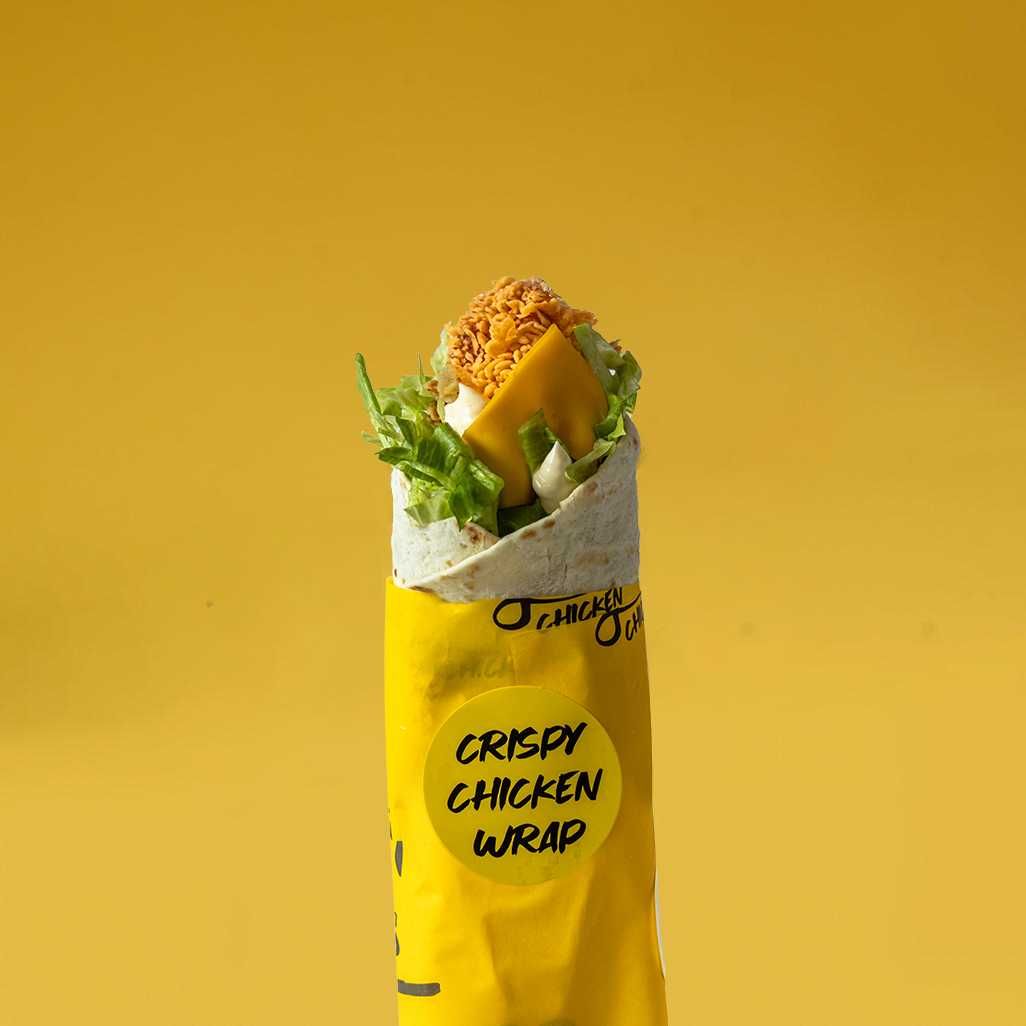 Epic delivery service in Kuwait | Talabat