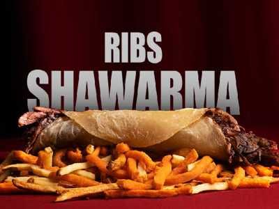 TOBO delivery service in Kuwait | Talabat