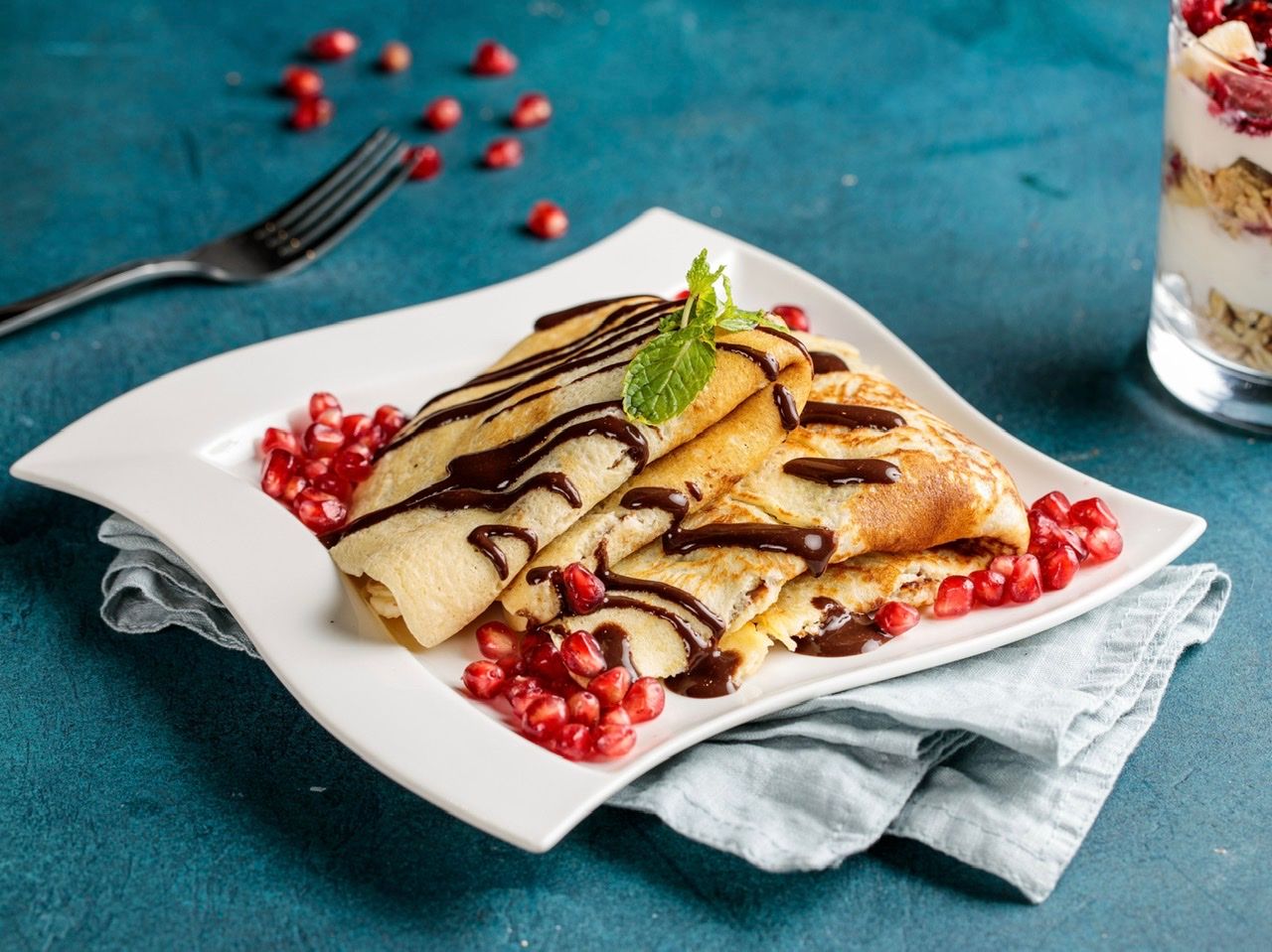 HEALTHY LAB delivery service in Bahrain | Talabat