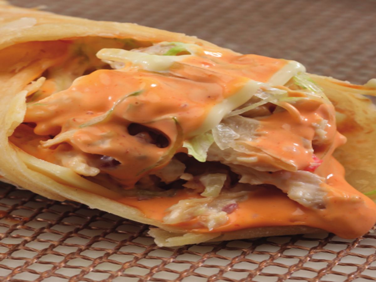 Covent Garden delivery service in Kuwait | Talabat