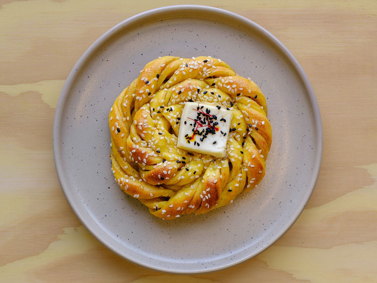 MILK HAUS delivery service in UAE | Talabat