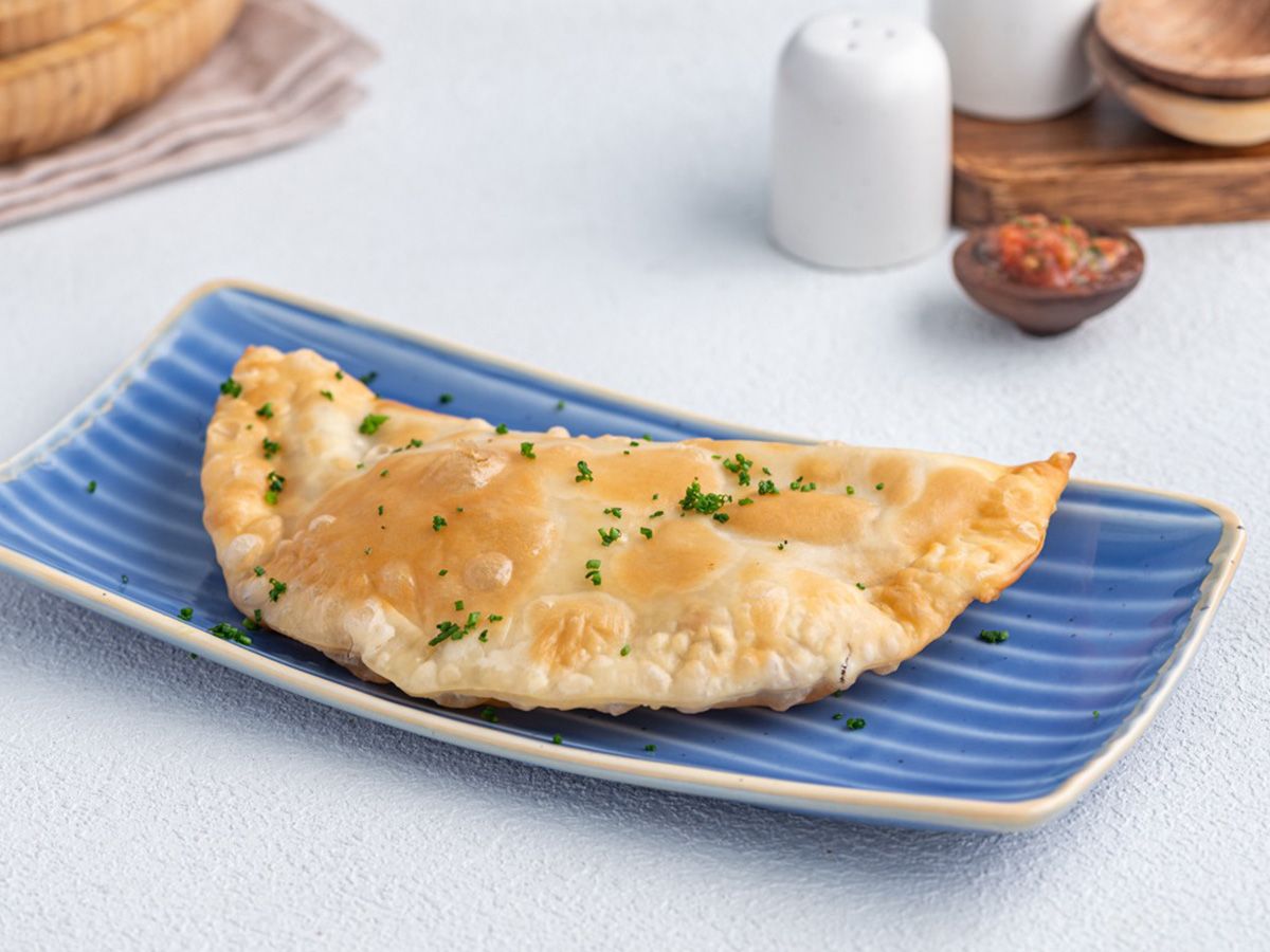 Chef Irina Restaurant delivery service in UAE | Talabat