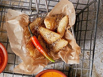 Lumee delivery in Bahrain | Lumee menu | Talabat