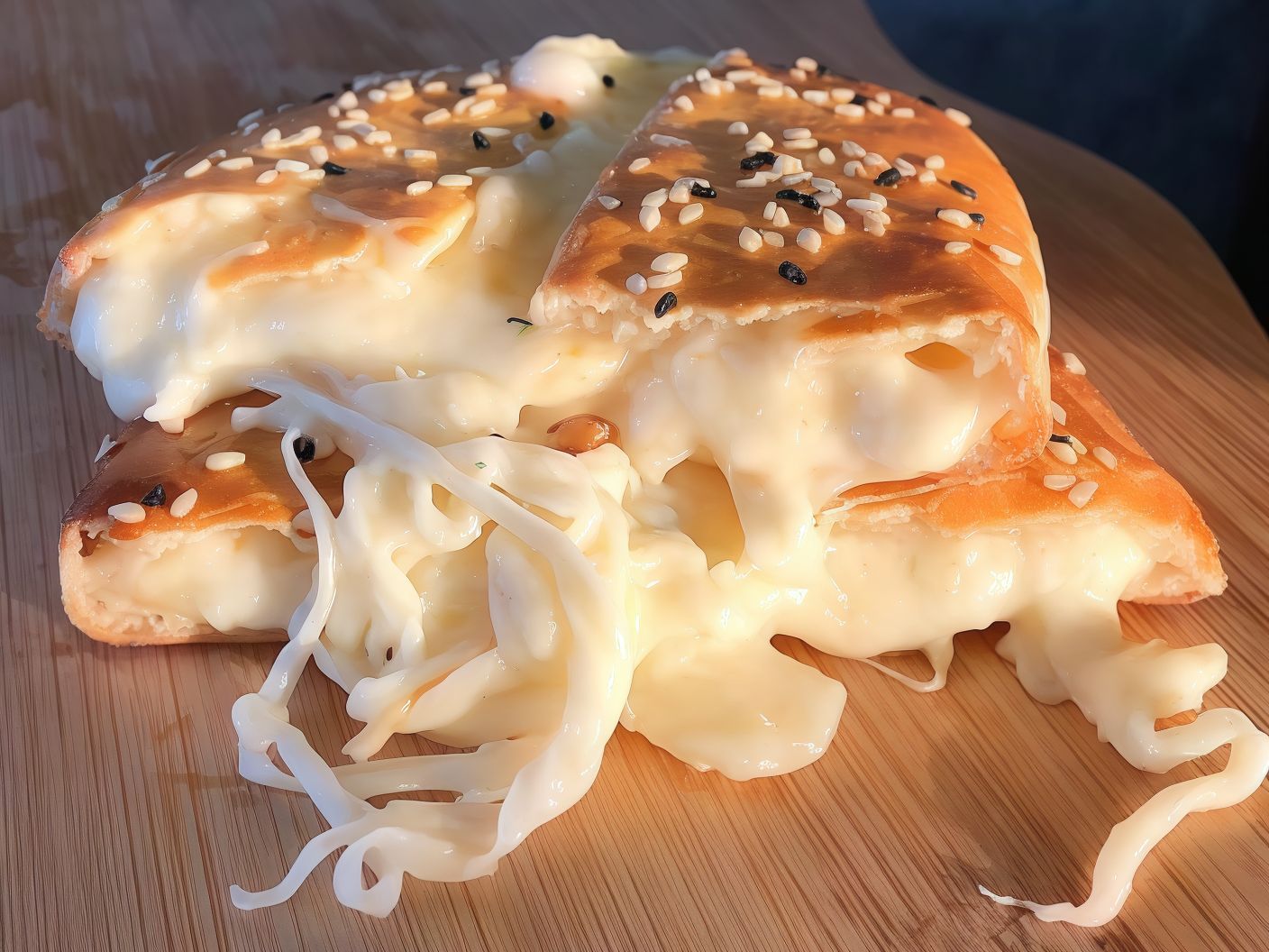 Fatoorah Pastry delivery service in Qatar | Talabat