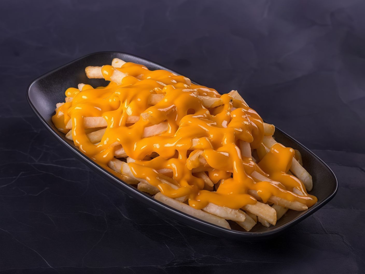 Lazio Kitchen Restaurant delivery service in Kuwait | Talabat