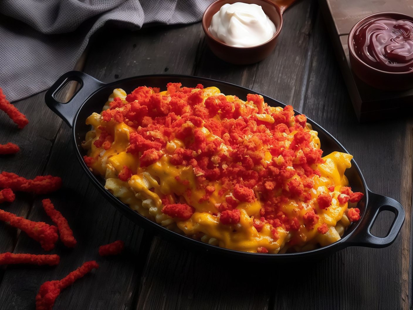 Paratta Station delivery in Dubai, Abu Dhabi and many other cities ...