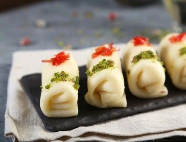 Al Anbat Sweets delivery in Kuwait | Al Anbat Sweets menu | Talabat