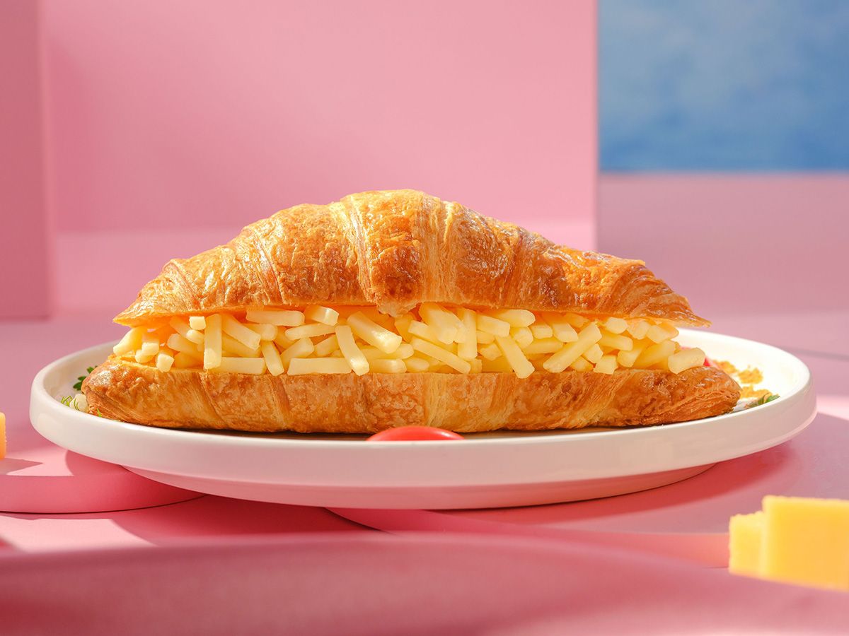 Swa Cafe delivery service in Oman | Talabat