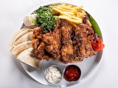 مطعم مشاوي الكويت | قائمة طعام مشاوي | خدمة توصيل مشاوي | طلبات