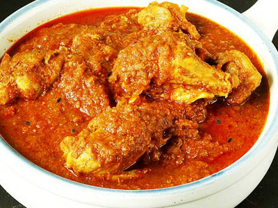 Hyderabadi Daster Restaurant delivery service in Qatar | Talabat