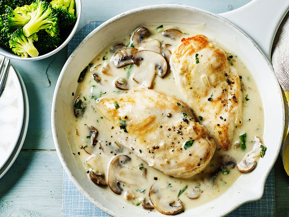 La Manuela delivery service in Egypt | Talabat