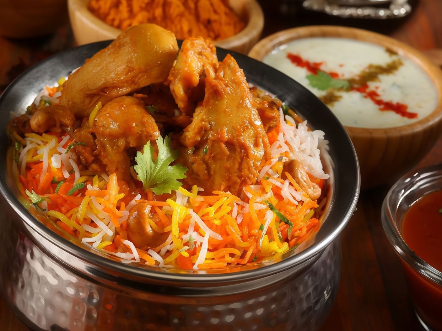 Lazeez Corner delivery service in Kuwait | Talabat