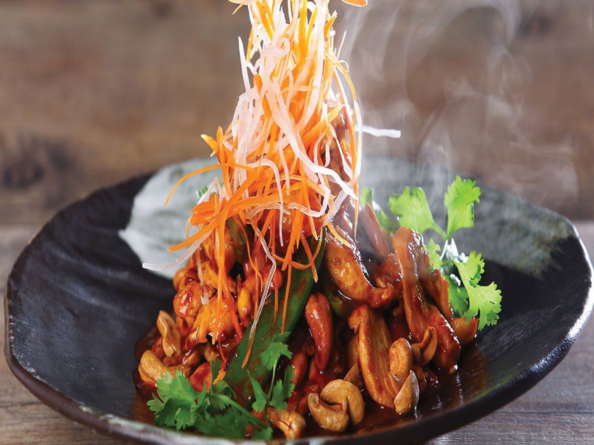 SAMEIL RESTAURANT delivery service in UAE | Talabat