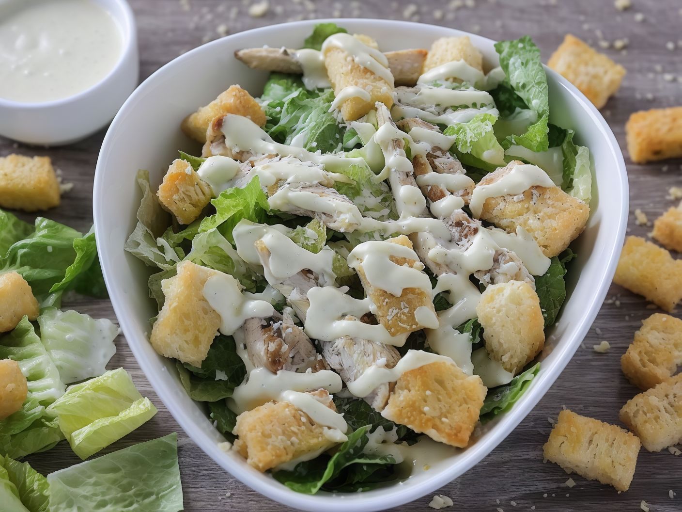 Zephora Restaurant & Cafe delivery service in Kuwait | Talabat