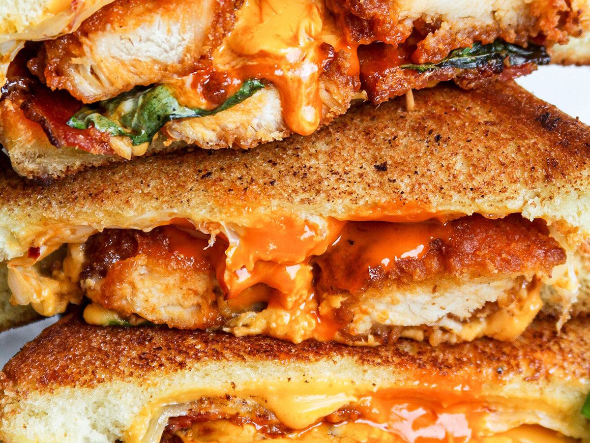 SIGMA 66 delivery service in Egypt | Talabat