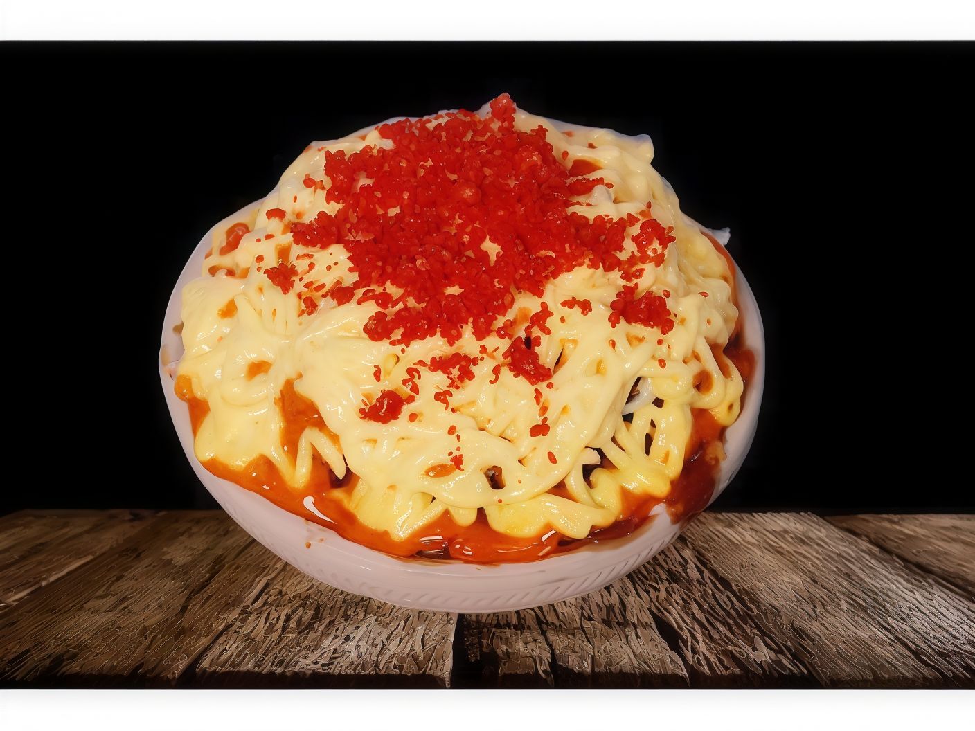 Al Rastan cafe delivery in Dubai, Abu Dhabi and many other cities | Al ...