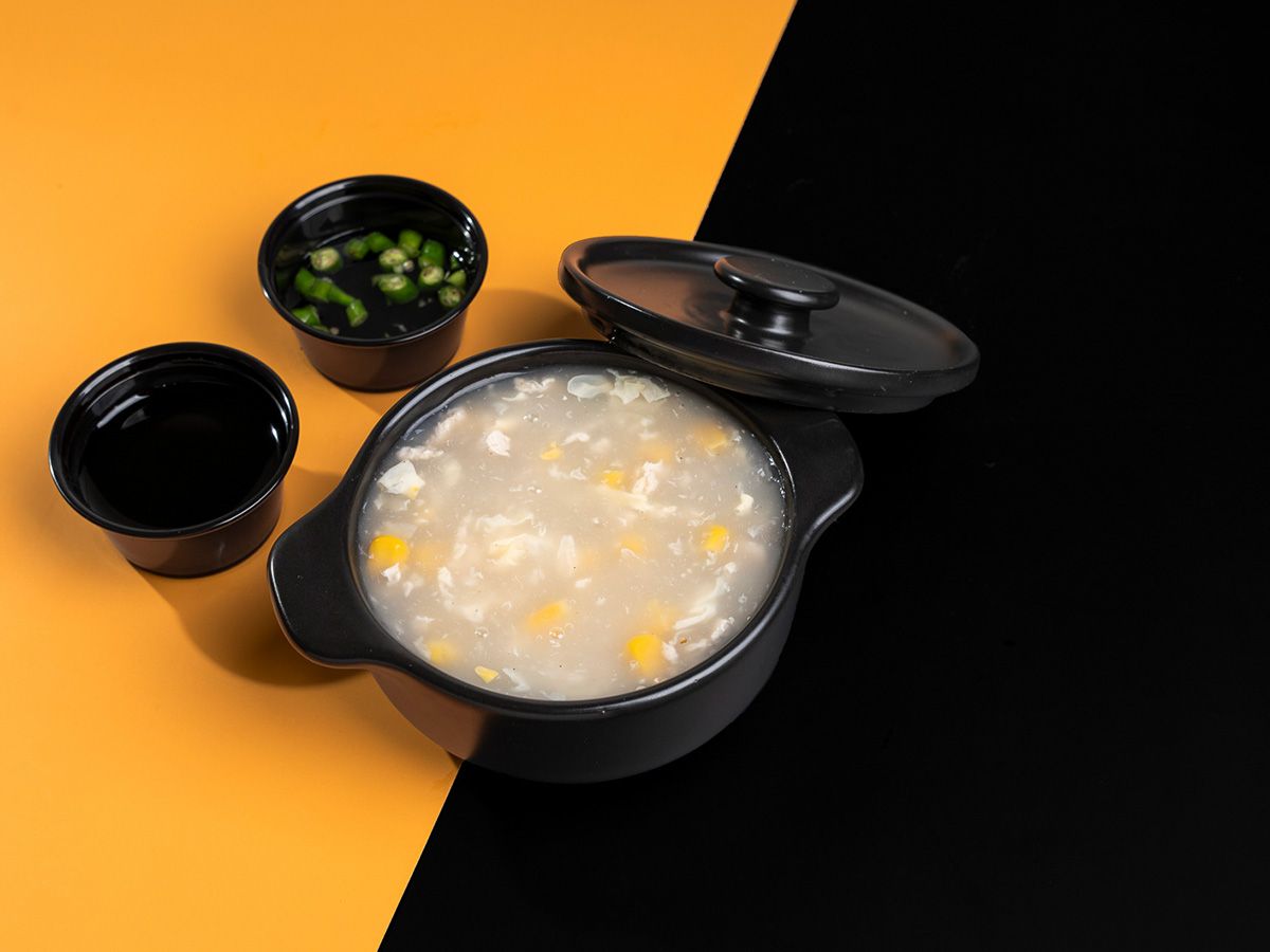 Dawat Tonight delivery service in Kuwait | Talabat