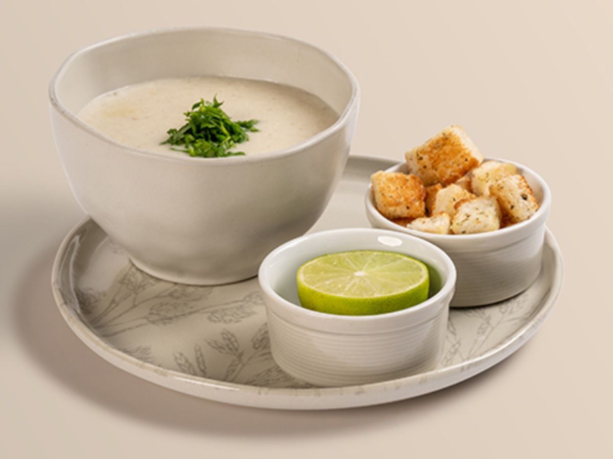 Kalian Restaurant delivery service in Qatar | Talabat