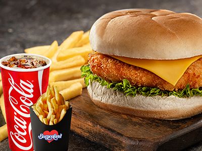 Lebanon Land delivery service in Bahrain | Talabat