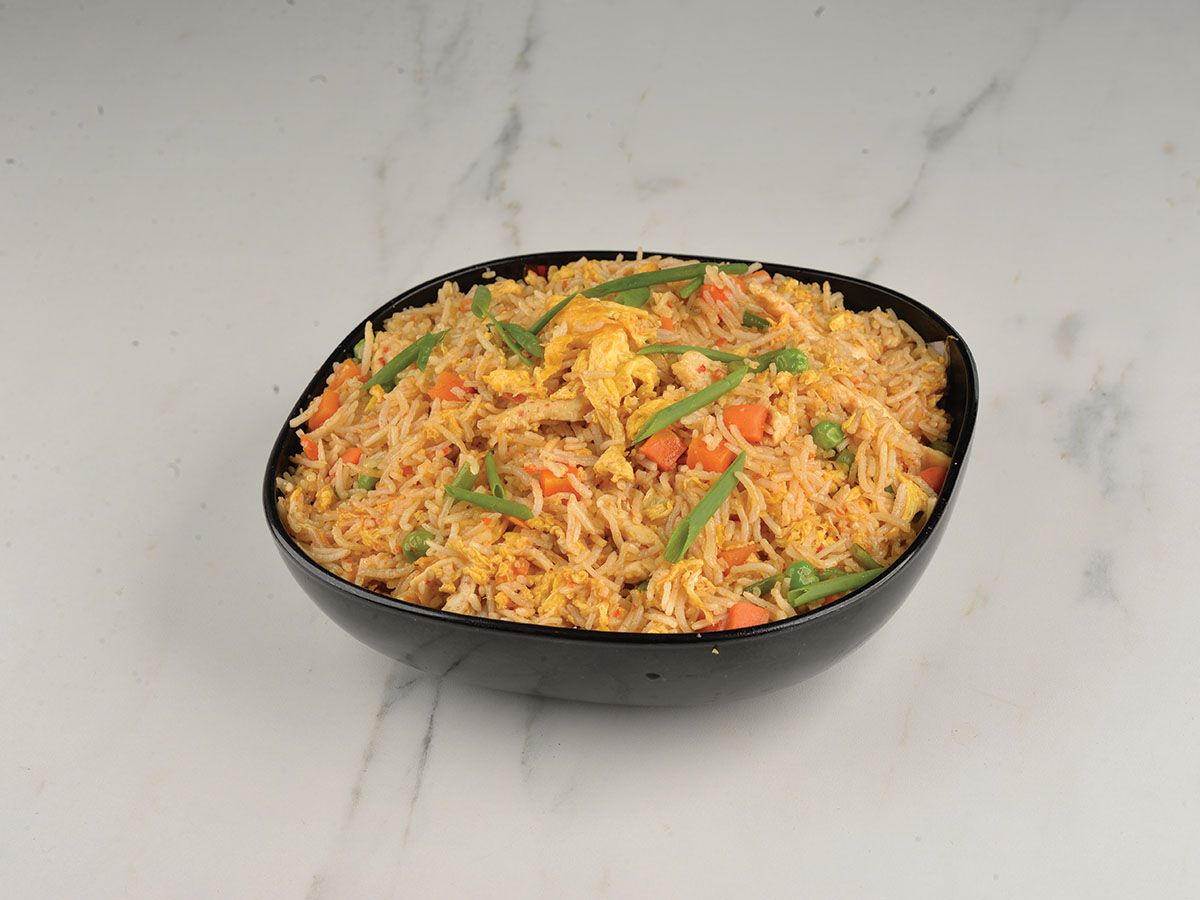 Hubba Cafe & Restaurant delivery service in UAE | Talabat