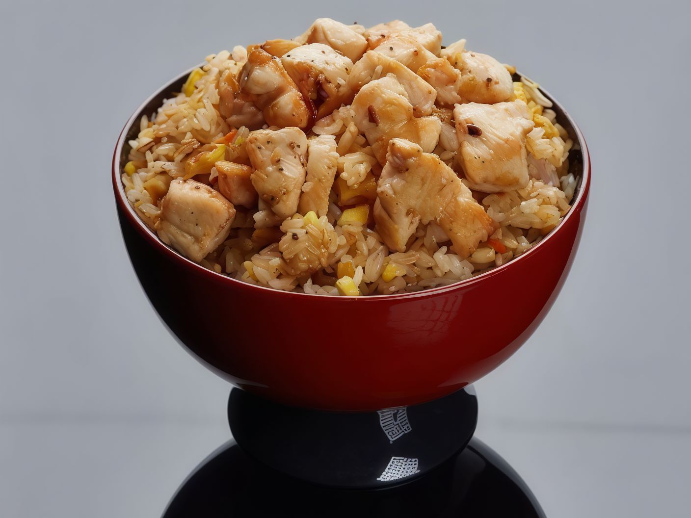 Kabuki delivery service in Bahrain | Talabat