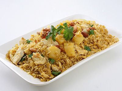 Cocomas delivery service in Qatar | Talabat