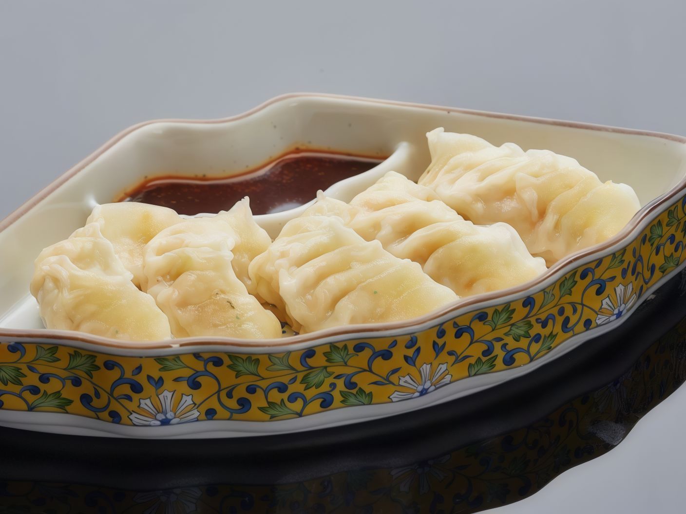 Kabuki delivery service in Bahrain | Talabat