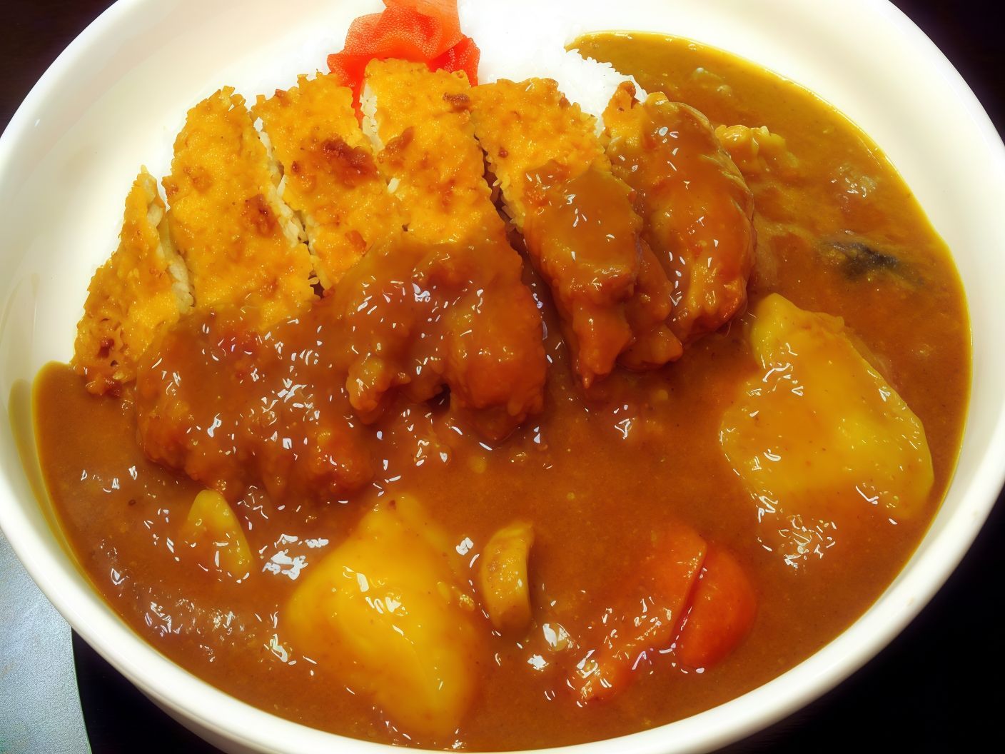 Bentoya Kitchen delivery service in UAE | Talabat