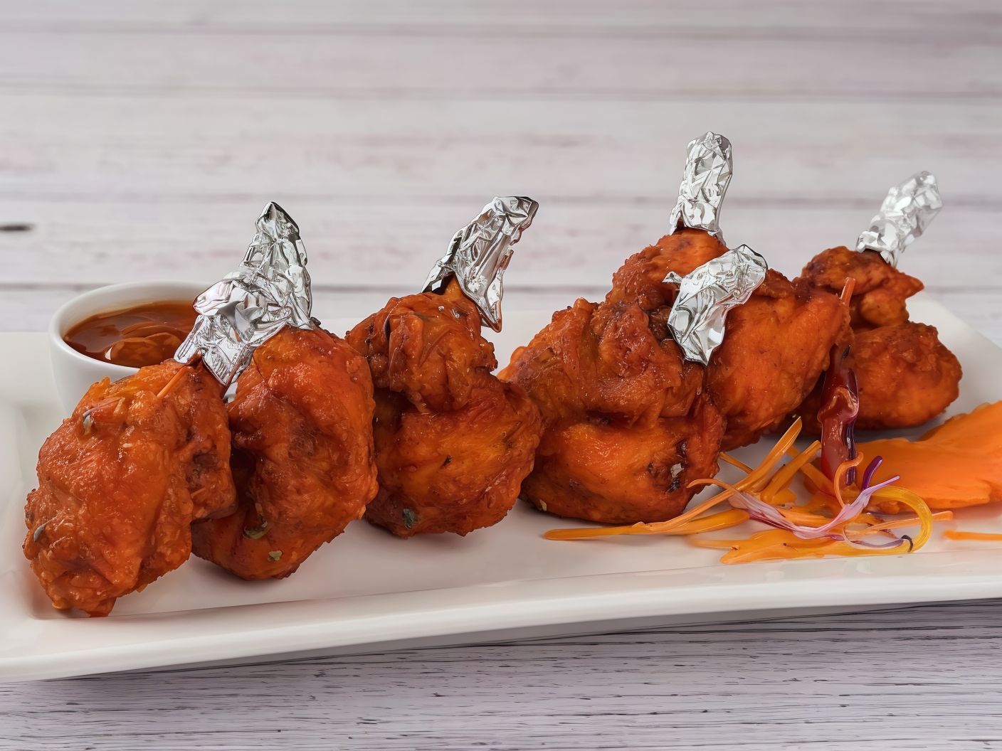 MRA Bakery Sweets & Restaurant delivery service in Qatar | Talabat