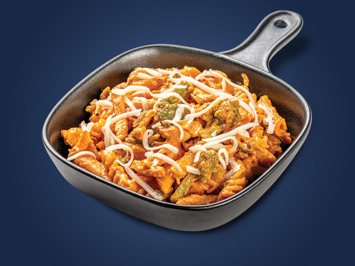 Hot N Cool delivery service in Qatar | Talabat