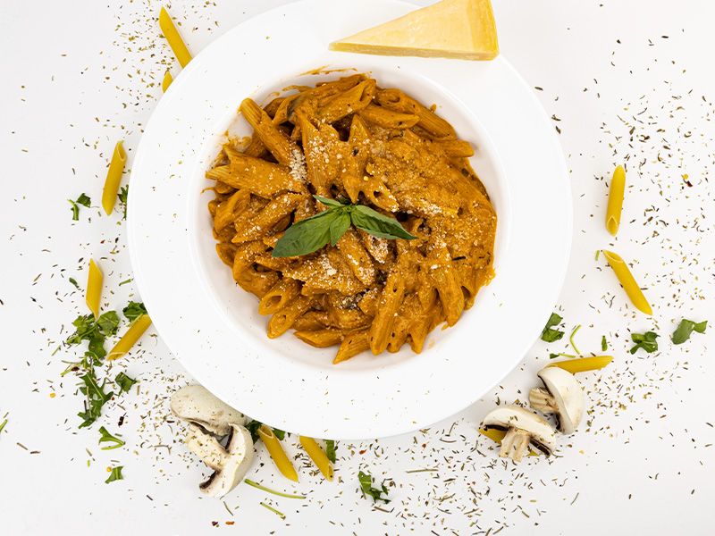 LOG IN delivery service in UAE | Talabat