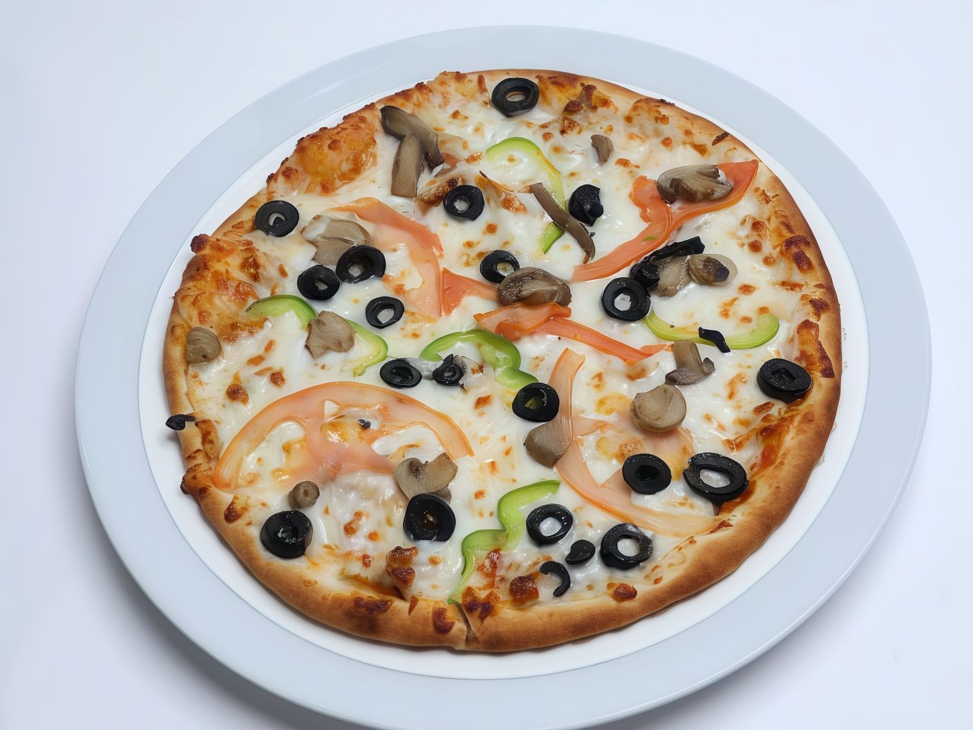 Marhaba Istanbul delivery service in Qatar | Talabat