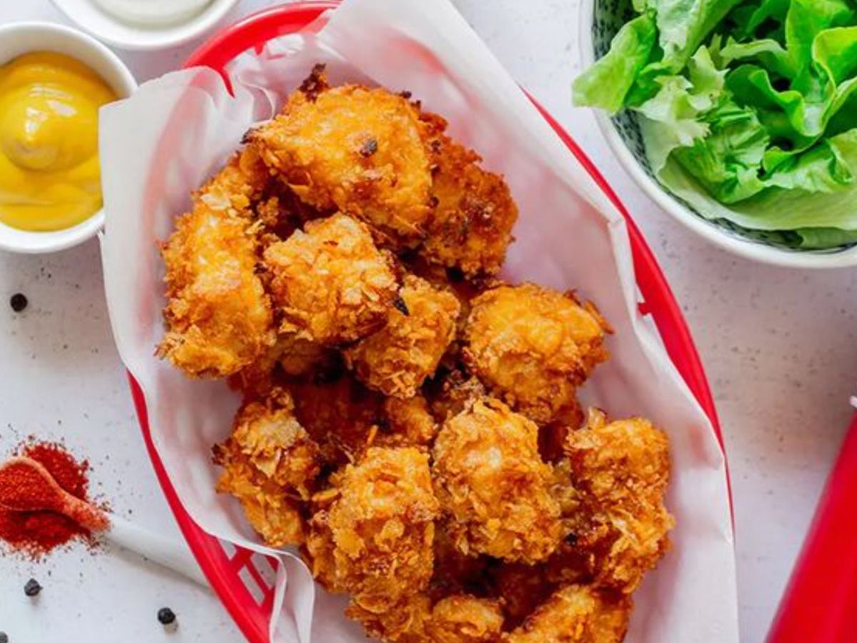 King Karak Cafeteria delivery service in Qatar | Talabat